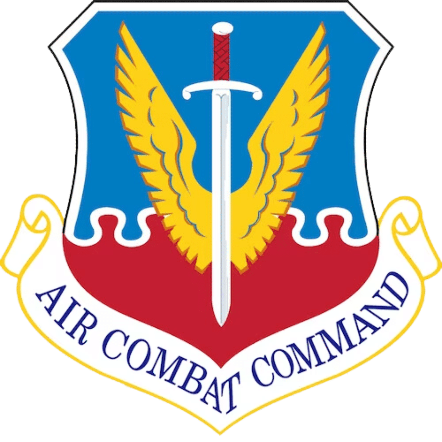ACC SG EMMPPS and DHPMHS Award | Systems Plus, Inc.
