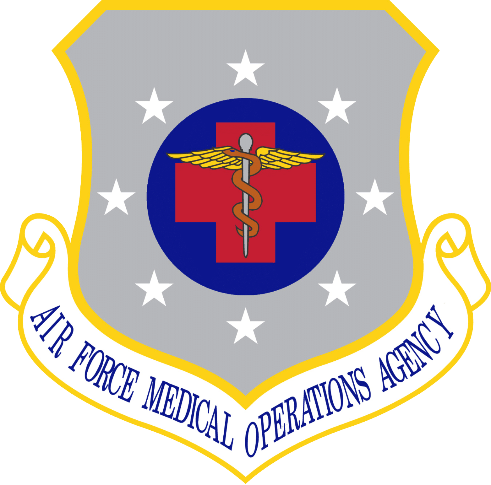 Research & Development | Systems Plus, Inc.