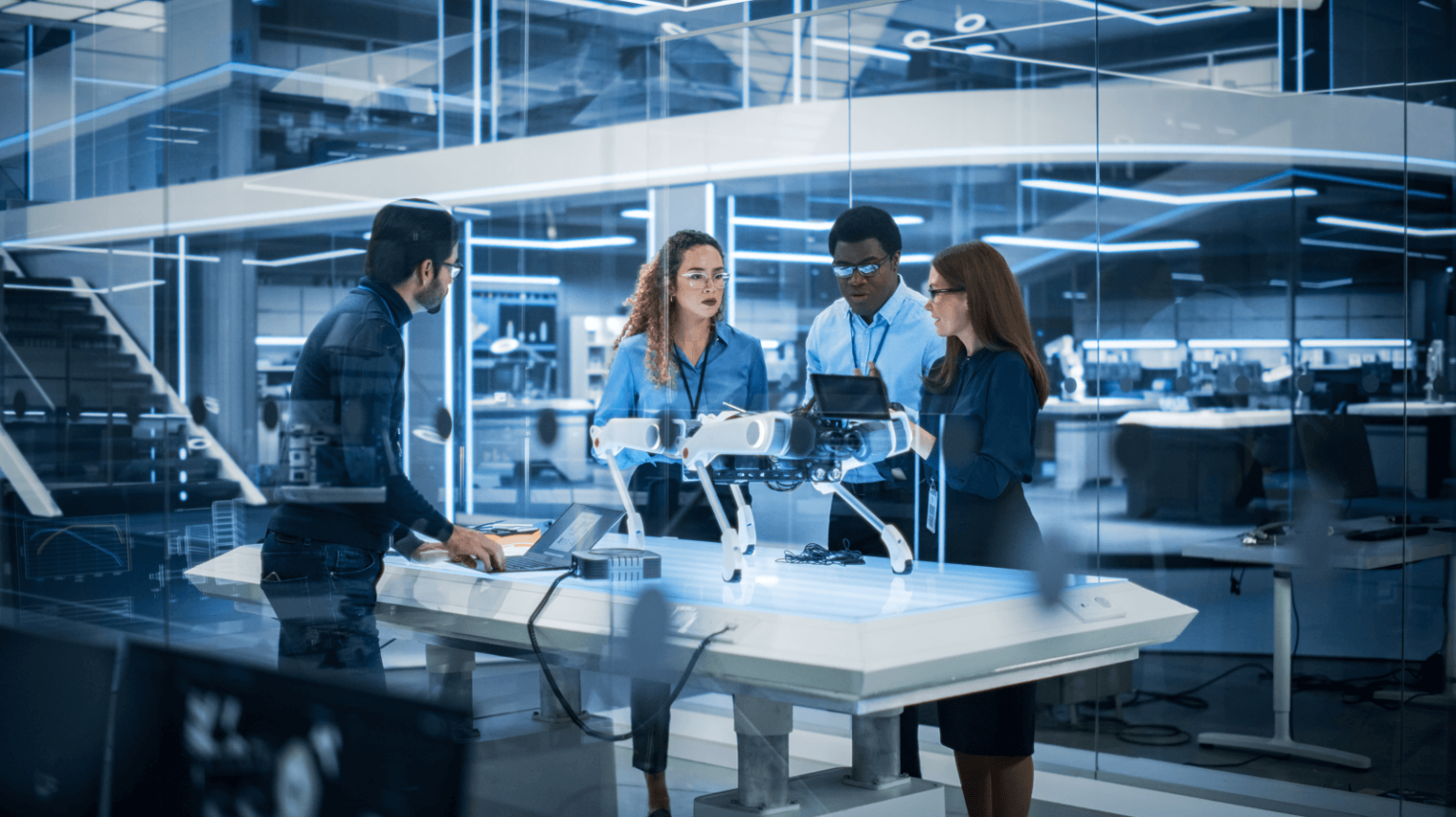 Systems Plus, Inc. | Trusted Technology & Management Solutions