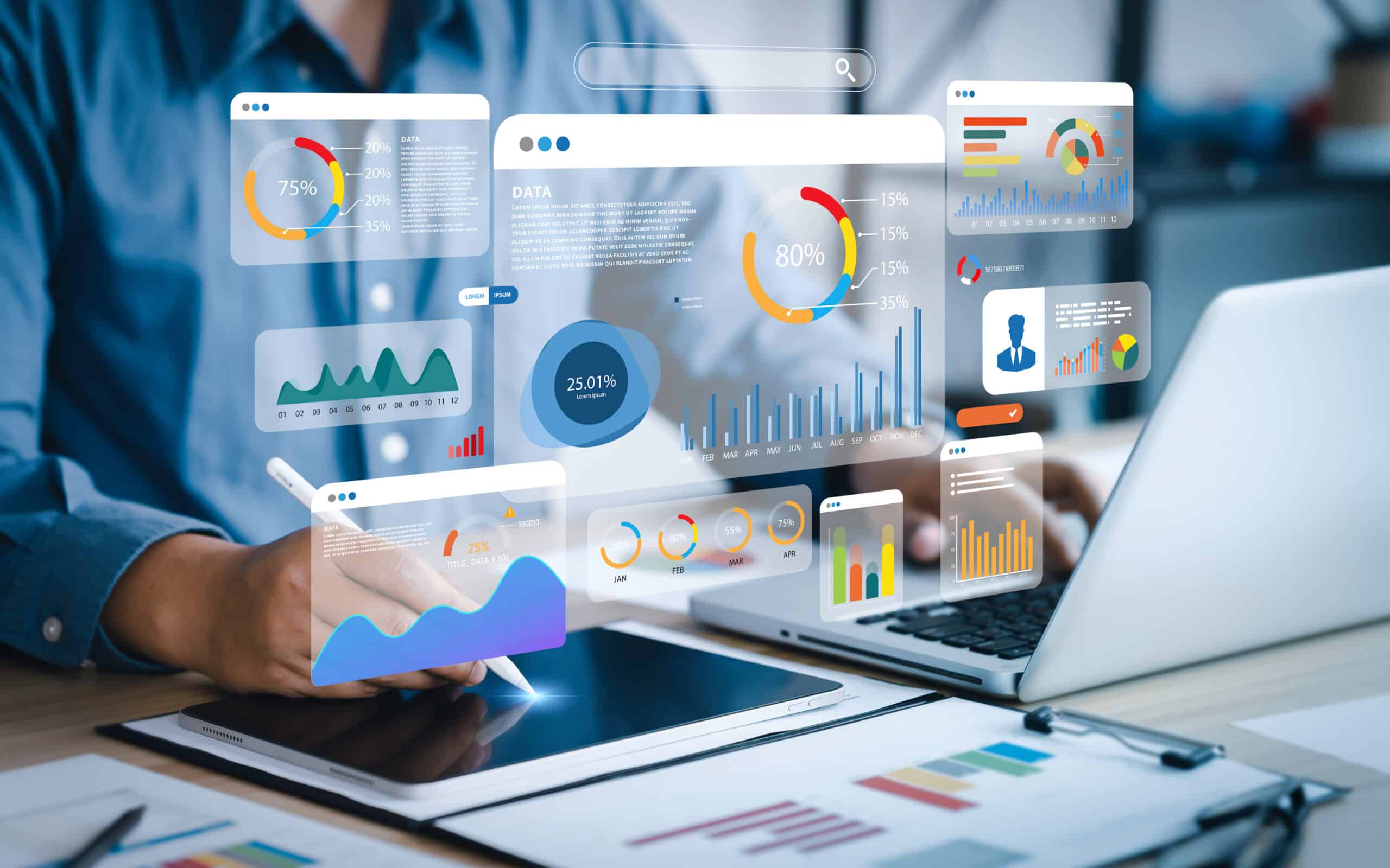 CMMI v3.0 Maturity Level 3 Re-Appraisals | Systems Plus, Inc.