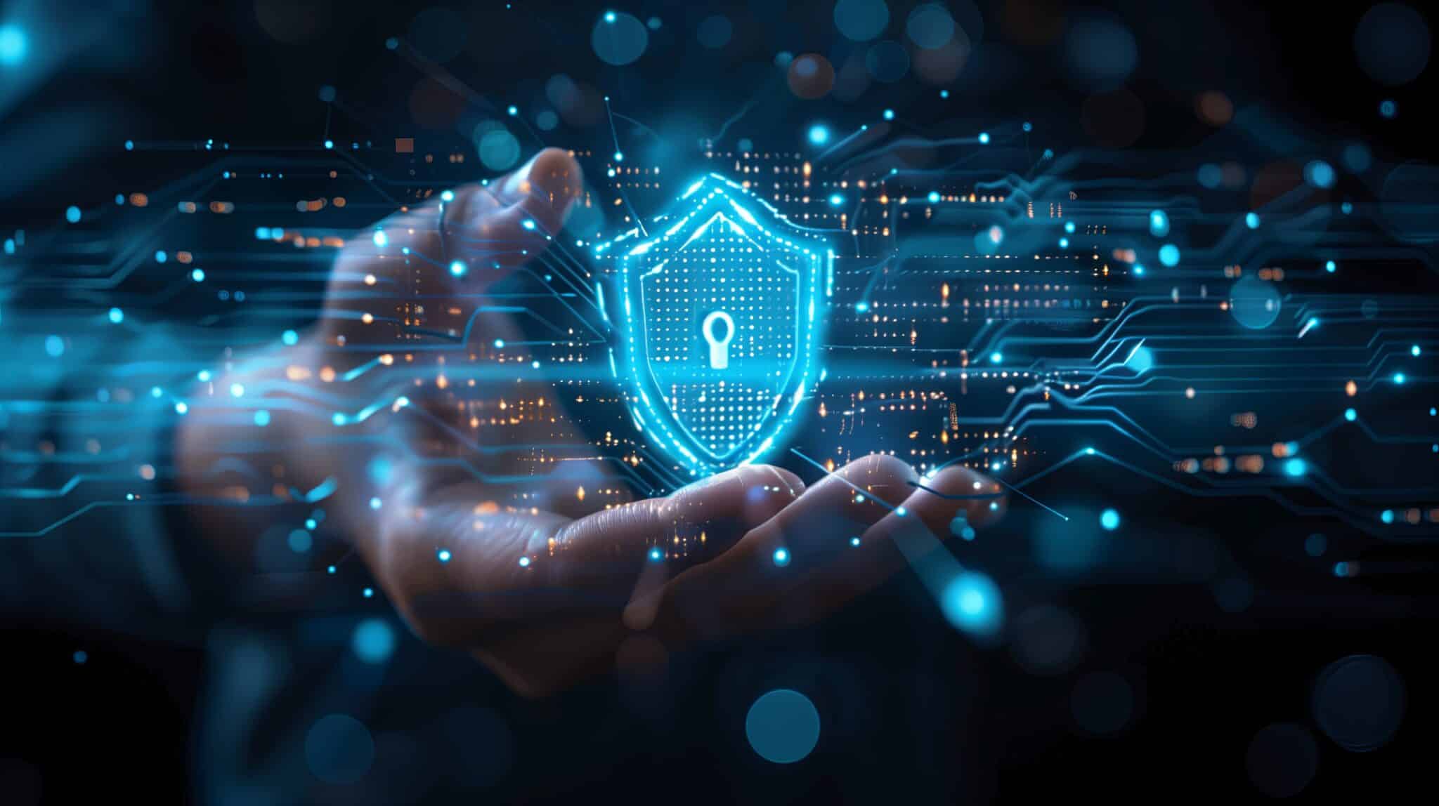 Systems Plus, Inc. | Trusted Technology & Management Solutions