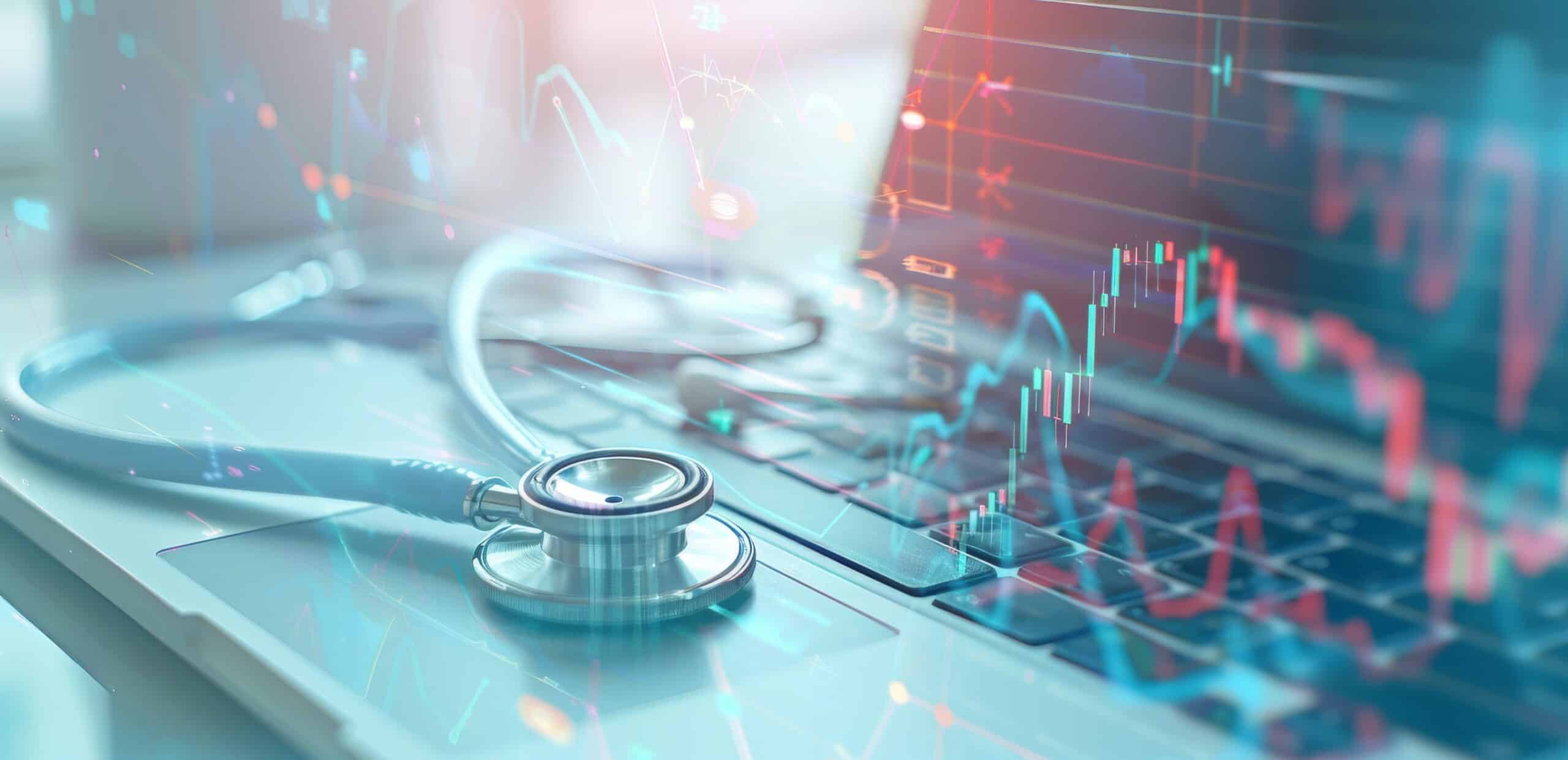 AFMED Health Program Evaluation Award | Systems Plus, Inc.