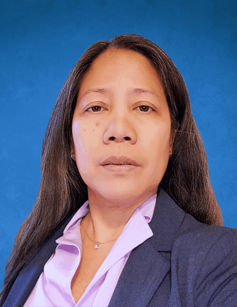 Executive Leadership Team | Systems Plus, Inc.