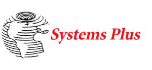 Systems Plus, Inc. | Trusted Technology & Management Solutions