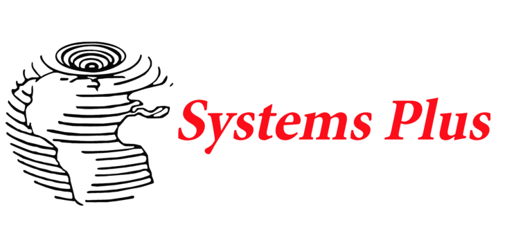 About Us | Systems Plus, Inc.