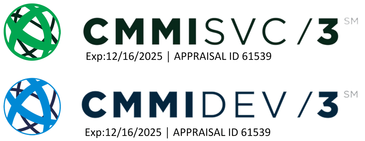 Systems Plus, Inc. | Trusted Technology & Management Solutions