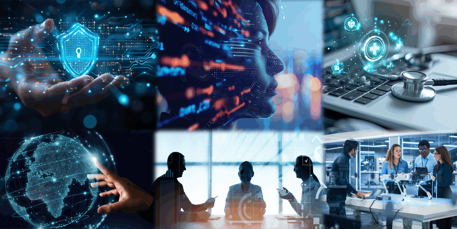 Contact Us | Systems Plus, Inc.