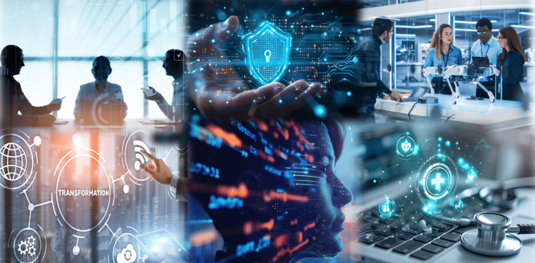 Systems Plus, Inc. | Trusted Technology & Management Solutions