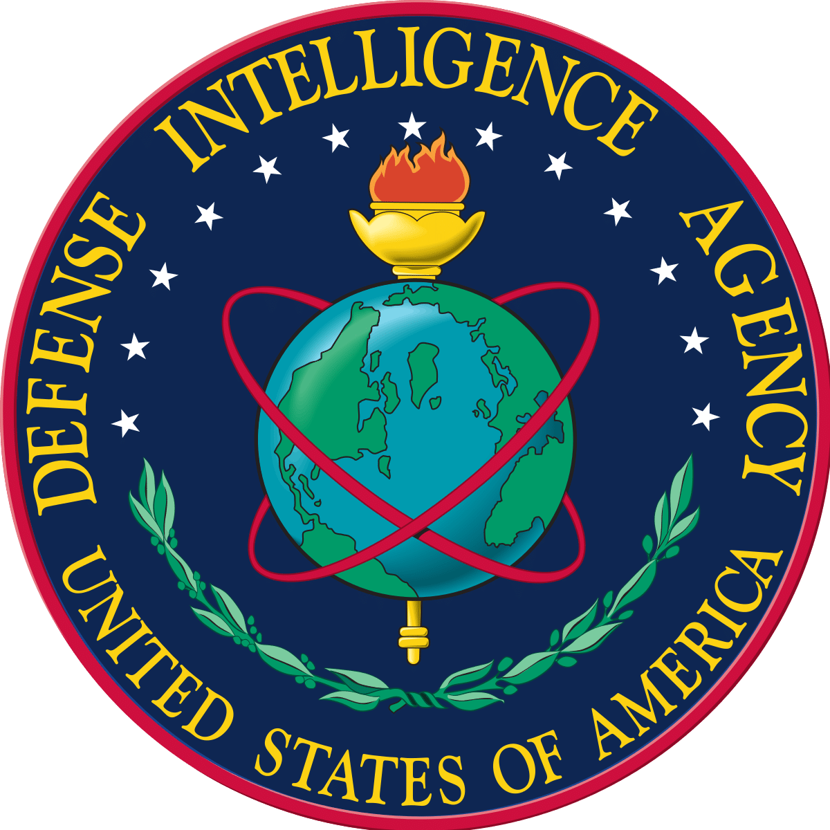 DIA and NGA SITE III MA IDIQ Award | Systems Plus, Inc.