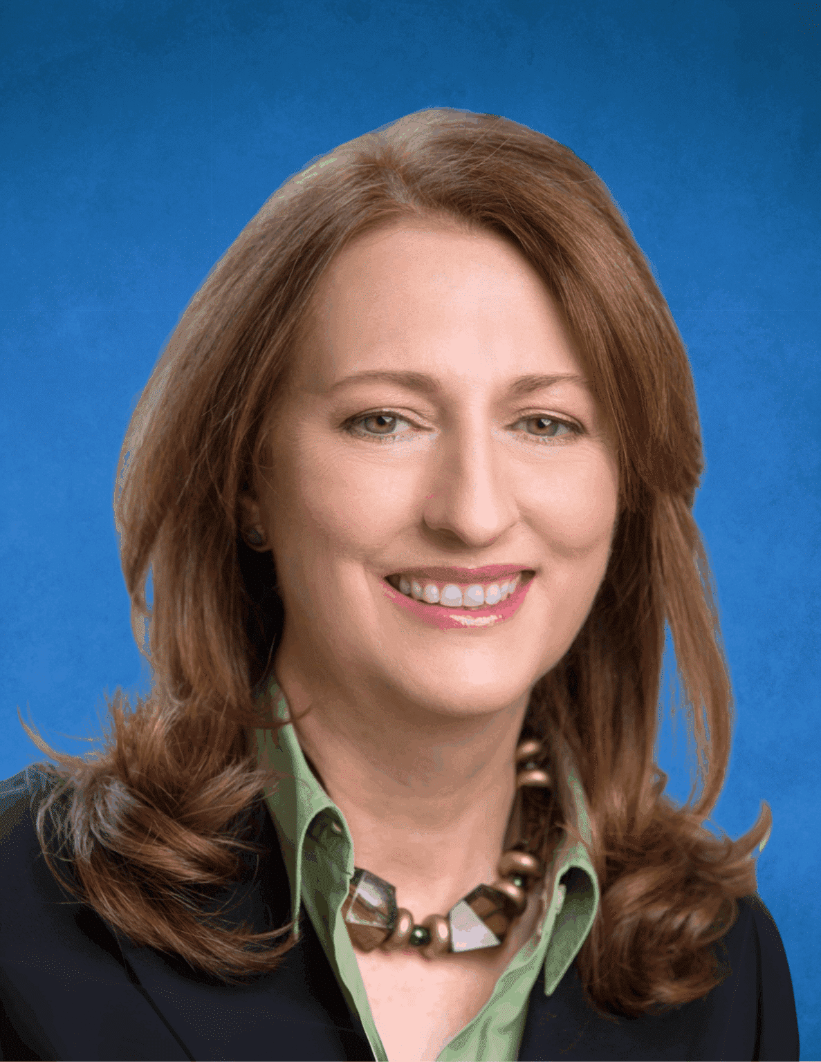 Executive Leadership Team | Systems Plus, Inc.