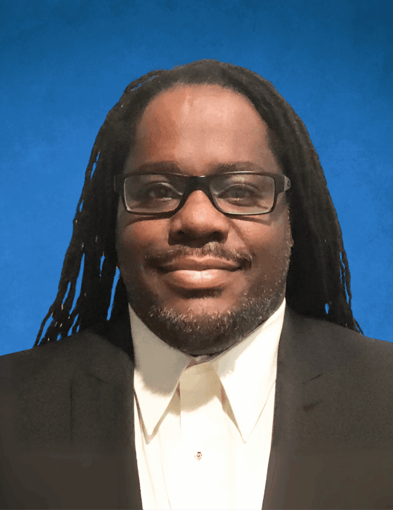 Executive Leadership Team | Systems Plus, Inc.