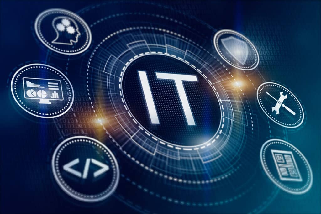 GSA MAS – Consolidated | Systems Plus, Inc.