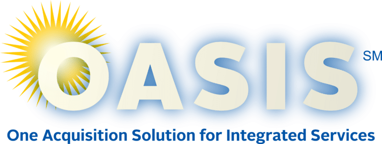 Contract Vehicles | Systems Plus, Inc.