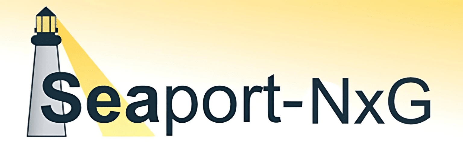 SeaPort Next Generation | Systems Plus, Inc.
