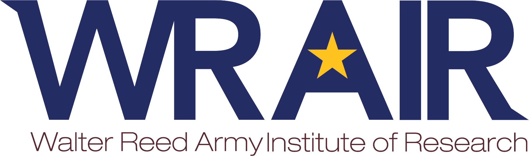 DHA WRAIR CMPN Award | Systems Plus, Inc.